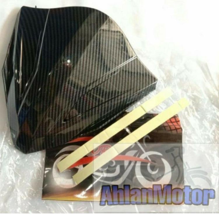 Harga m3 visor Terbaru Feb 2026 | BigGo Indonesia