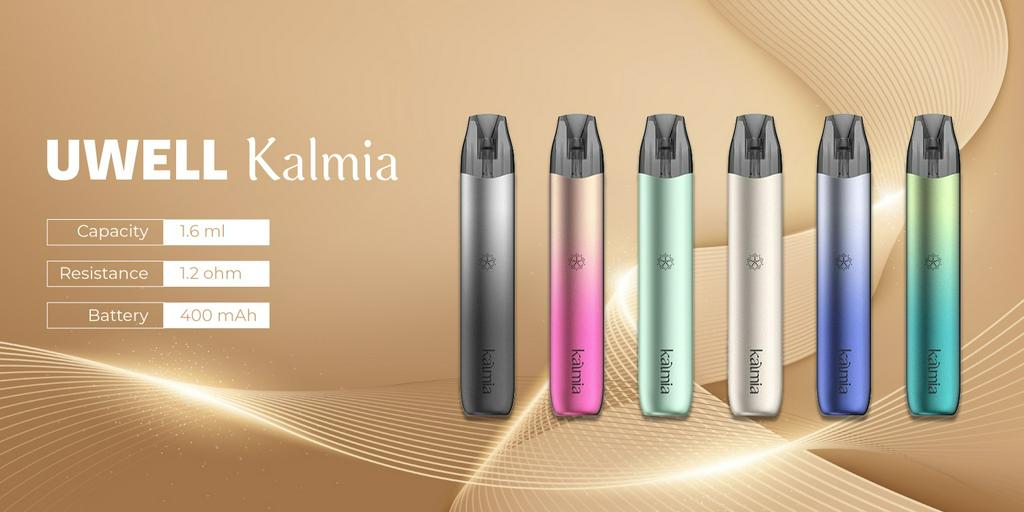 Produk 54vape | Shopee Indonesia