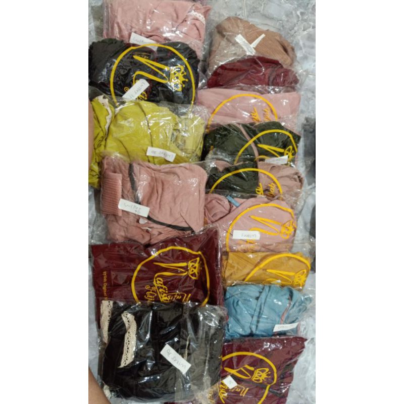 Harga wikes Terbaru Agt 2025 | BigGo Indonesia