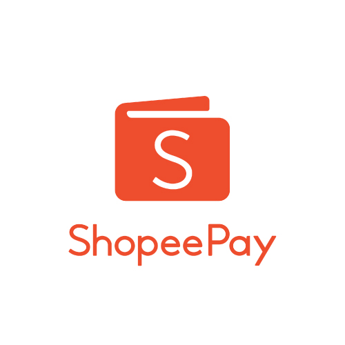 ShopeePay Online Merchant