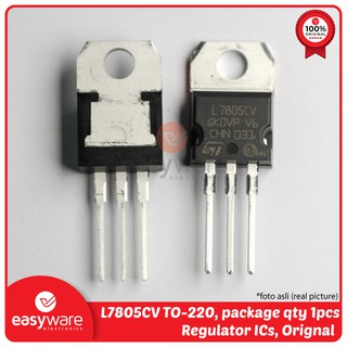 Toko Online EasyWare Electronics | Shopee Indonesia