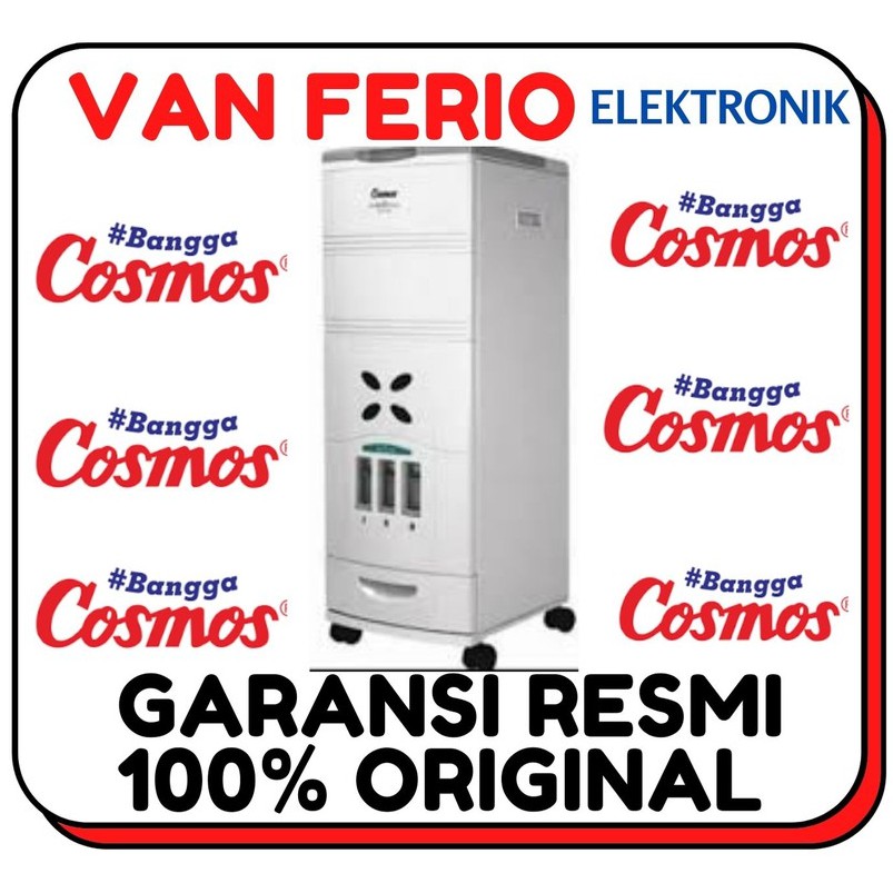 Jual Cosmos - Rice Box / tempat penyimpanan beras 28 Kg Bio28 | Shopee ...