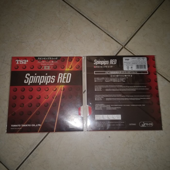 Harga tsp cod Terbaru Okt 2024 |BigGo Indonesia