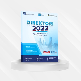 Toko Online iapiofficial | Shopee Indonesia