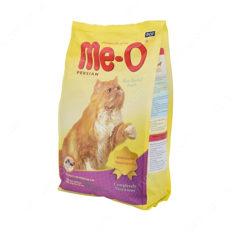 Jual MEO PERSIAN ADULT 1,1kg Indonesia|Shopee Indonesia Jual MEO PERSIAN ADULT 1,1kg Indonesia|Shopee Indonesia