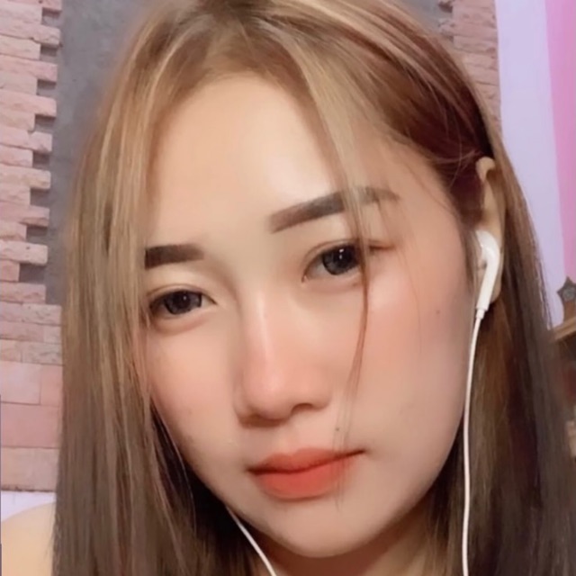 Produk arnella12198 | Shopee Indonesia