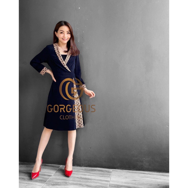 Harga Yoela Terbaru Februari 2022 | BigGo Indonesia