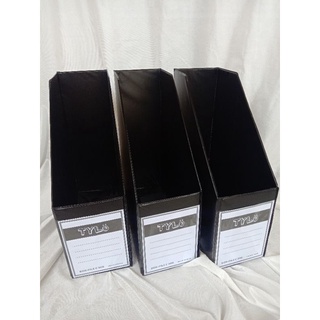 Jual Box file tylo/box berkas/box map/file box | Shopee Indonesia