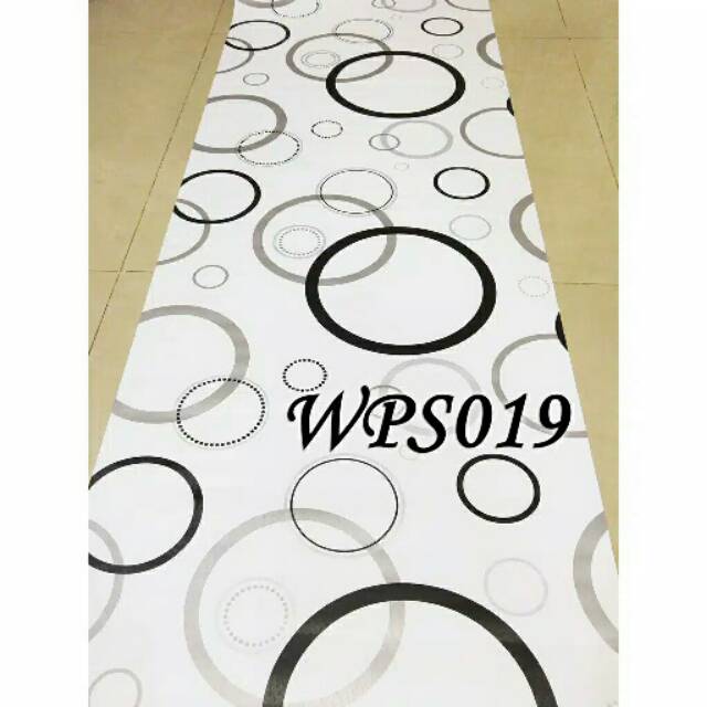 Harga wps wallpaper Terbaru Feb 2026 | BigGo Indonesia