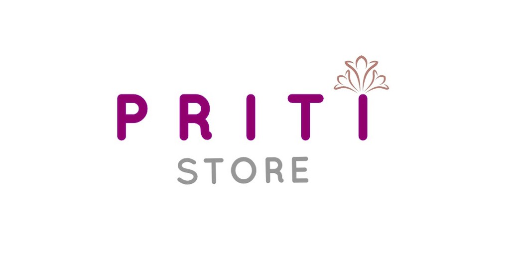 Toko Online PRITI STORE | Shopee Indonesia