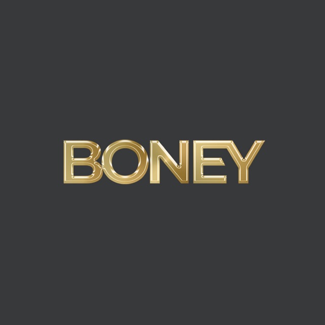 Toko Online Boney Official Shop | Shopee Indonesia