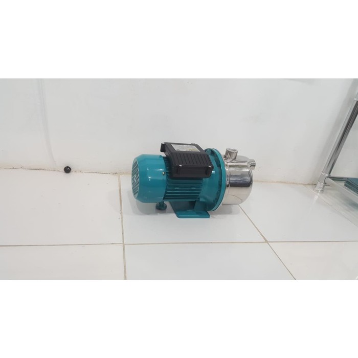 Jual HARGA PROMO pompa air firman Type FWP41SSE | Shopee Indonesia