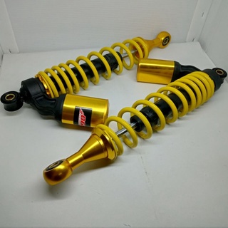 Jual Shock Tabung Miring Goyo ukuran 270/340mm | Shopee Indonesia