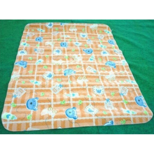 Jual Perlak ( Alas ) Bayi Ukur Kecil | Shopee Indonesia