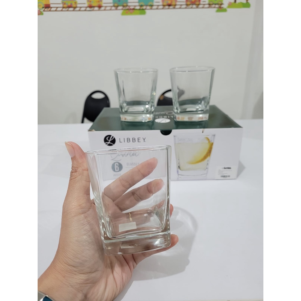 Jual Gelas Wine | Shopee Indonesia