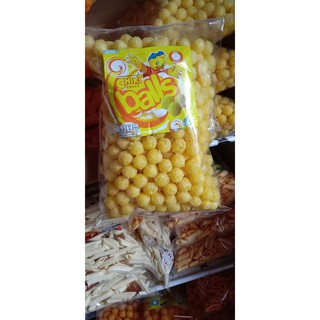 Jual SNACK ORI INDOFOOD || SNACK KILOAN MURAH | lays chitato cheetos ...
