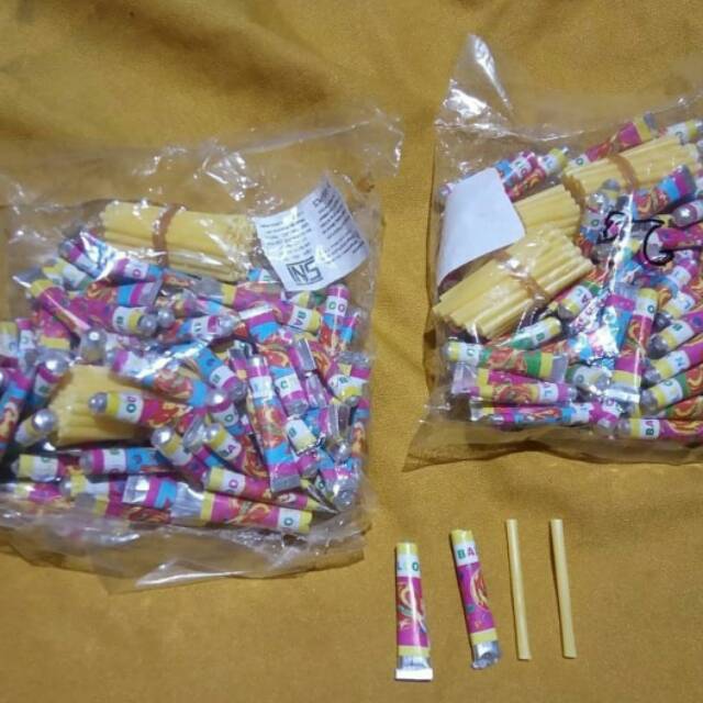 Jual Balon tiup jadul mainan anak balon Indonesia|Shopee Indonesia