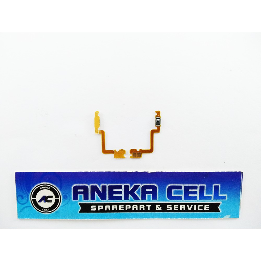 Jual FLEXIBLE OPPO F11 PRO ON / OFF | Shopee Indonesia