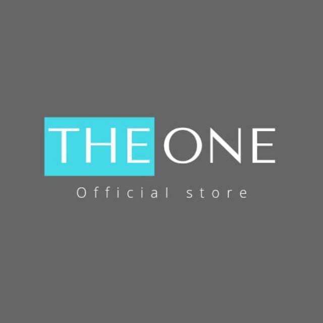 Produk theone_officialstore | Shopee Indonesia