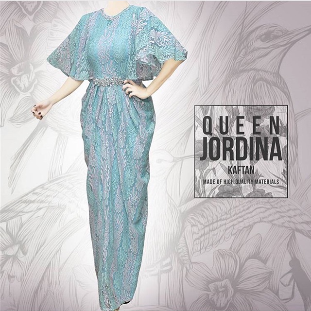 Harga Jordina Terbaru September 2024 |BigGo Indonesia