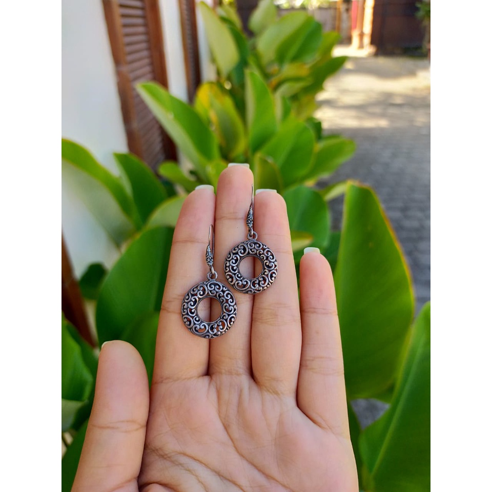 Harga perhiasan perak bali Terbaru Des 2024 |BigGo Indonesia