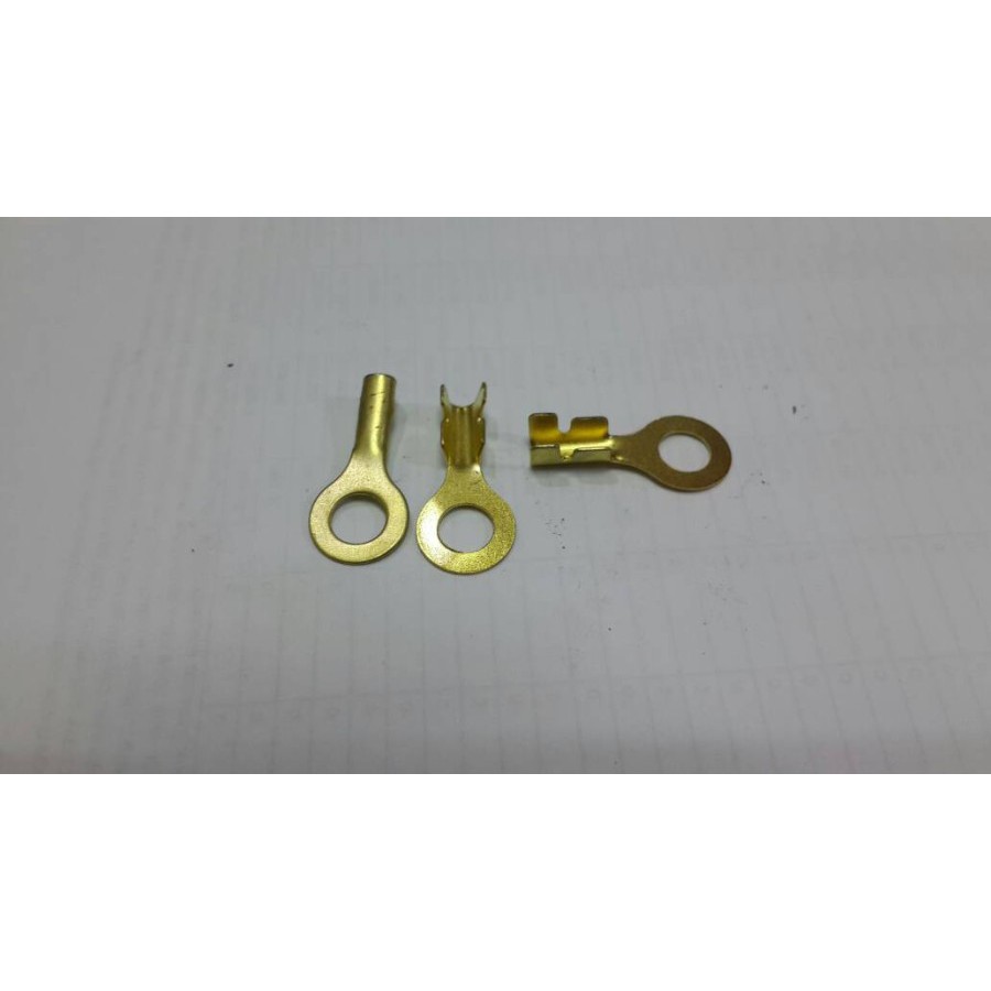 Jual Terminal Skun Aki | Shopee Indonesia