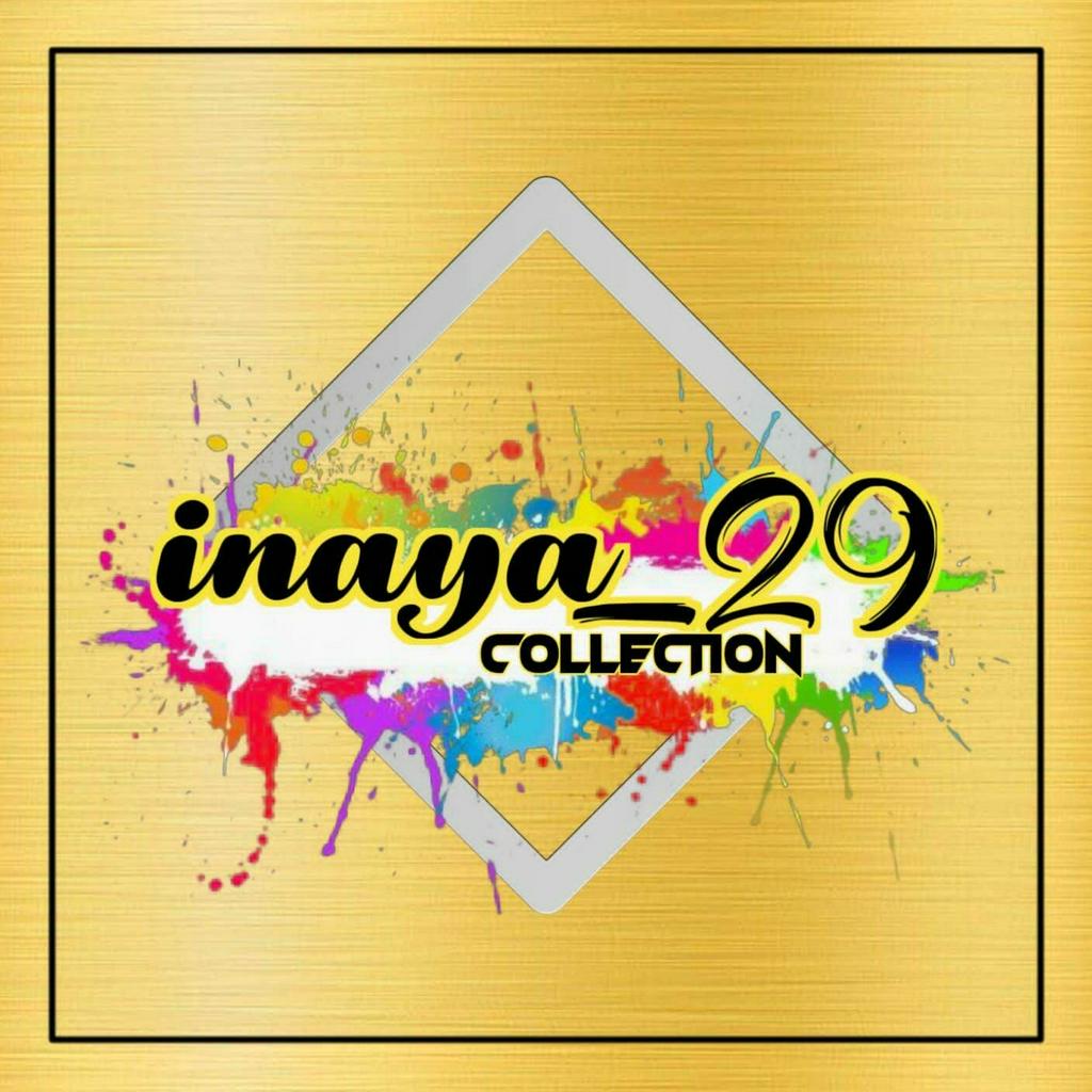 Produk INAYA_29 COLLECTION | Shopee Indonesia