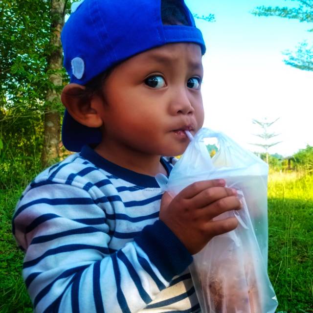 Produk khaff_secondstor | Shopee Indonesia