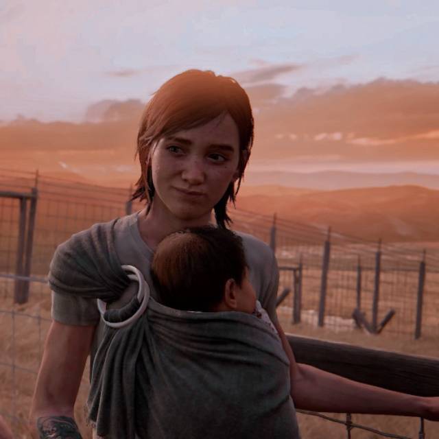 Produk GeNoz Shop | Shopee Indonesia