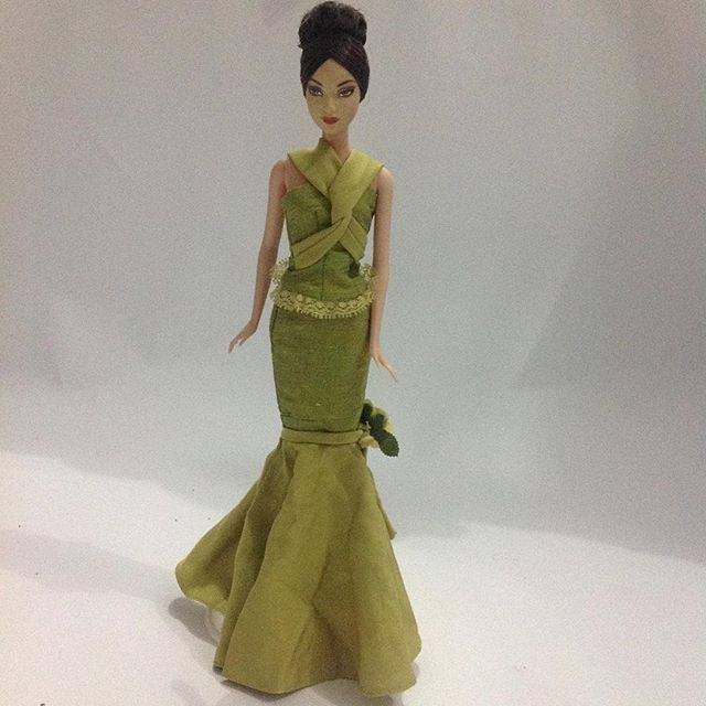 Jual Barbie mattel original second recycle | Shopee Indonesia