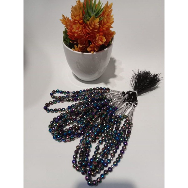 Harga Tsbih Terbaru Januari 2023 |BigGo Indonesia