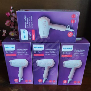 Jual Philips Hair Dryer HP8108-02 HP 8108 ORIGINAL - Garansi Resmi ...