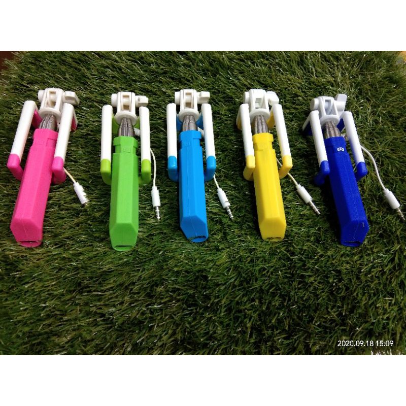 Produk Candy_Official | Shopee Indonesia