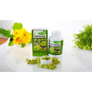 Jual Obat Alami Hormon - Penambah hormon testoteron, hormon progesteron ...