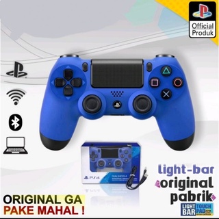 Jual stik ps4 Harga Terbaik & Termurah Oktober 2022 | Shopee Indonesia