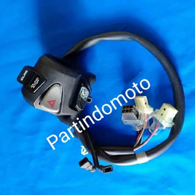 Produk Sparepart express | Shopee Indonesia