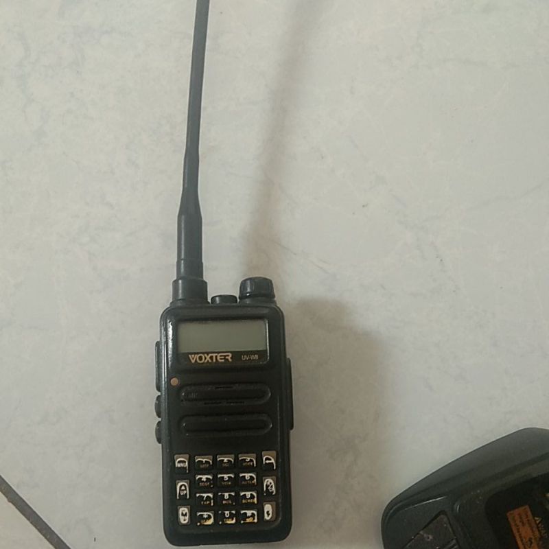 Harga voxter uv Terbaru Mei 2025 | BigGo Indonesia