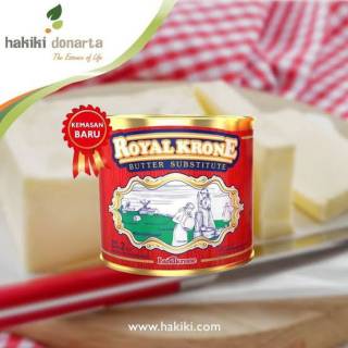 Jual Royal krone butter Indonesia|Shopee Indonesia