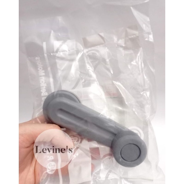 Jual Putaran kaca coltdiesel original putaran kaca cd original putaran ...