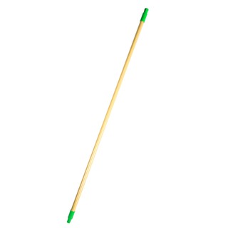 Clean Matic - Steel Handle 120 cm (Tongkat Alat Pel) | Shopee Indonesia