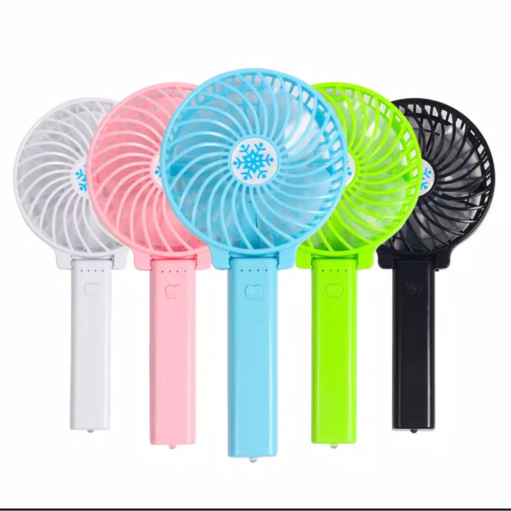 Kipas Genggam / Kipas Angin Portable / Kipas Tangan Lipat / Mini Hand ... Kipas Genggam / Kipas Angin Portable / Kipas Tangan Lipat / Mini Hand ...