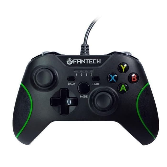 Harga Controller PC Fantech Terbaru Feb 2026 | BigGo Indonesia