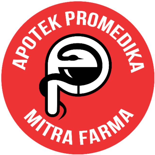 Produk Apotek Promedika Mitra Farma | Shopee Indonesia