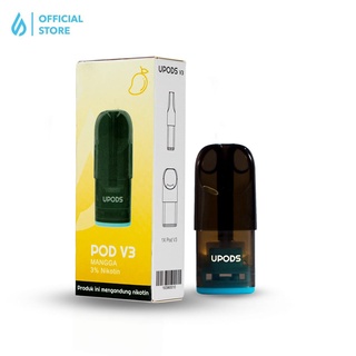 Produk Upods.Indonesia | Shopee Indonesia