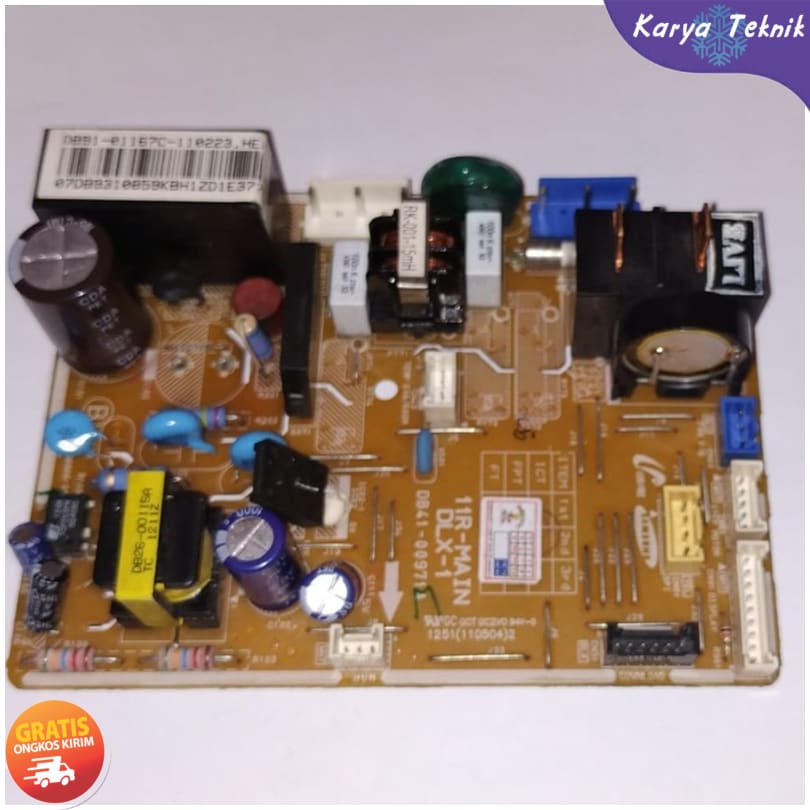 Harga as05tuln Terbaru Des 2024 |BigGo Indonesia