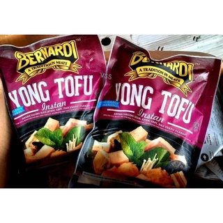 Jual BENARDI STEAMBOAT,TOM YUM,YONG TOFU (FROZENFOOD) | Shopee Indonesia