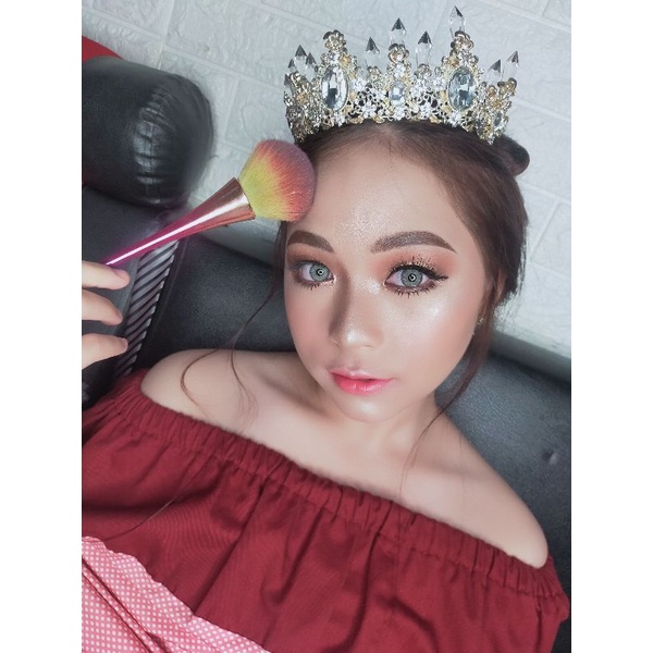 Jual nota link 1kg | Shopee Indonesia