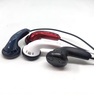 KGIS Bass Earphone Kere Hore Earbud Better Than Vido | Shopee Indonesia