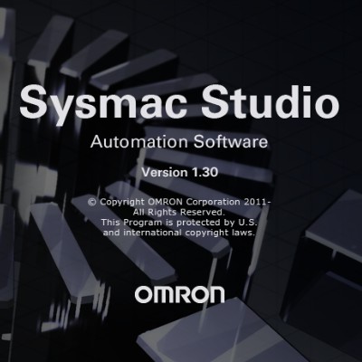 Jual Omron Sysmac Studio Standard Edition | Shopee Indonesia