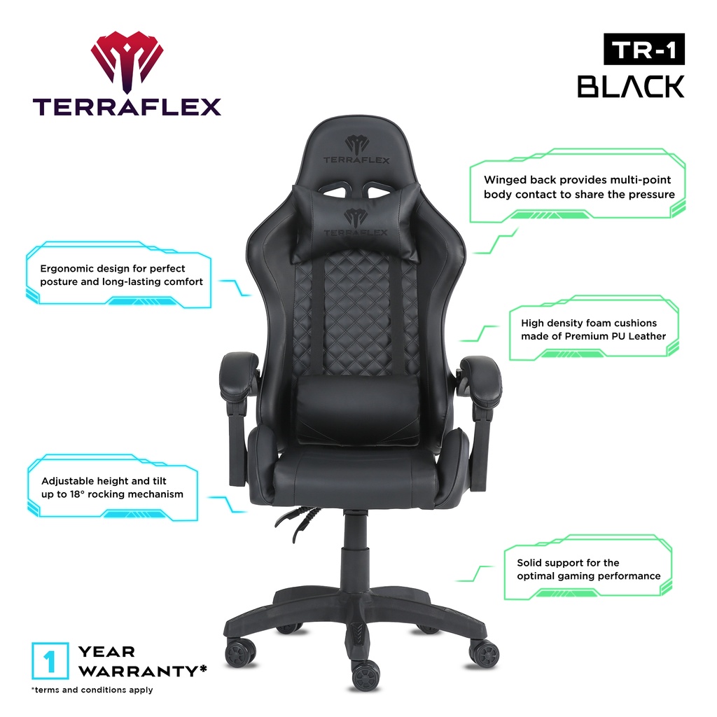 Toko Online Terraflex Official Shop | Shopee Indonesia